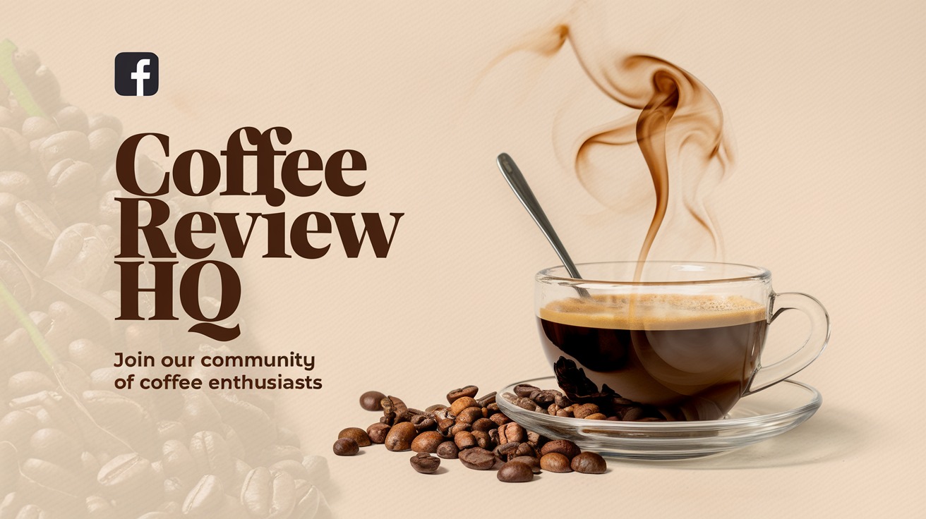 Coffee Machine Reviews HQ 2025: Top Picks & Guides