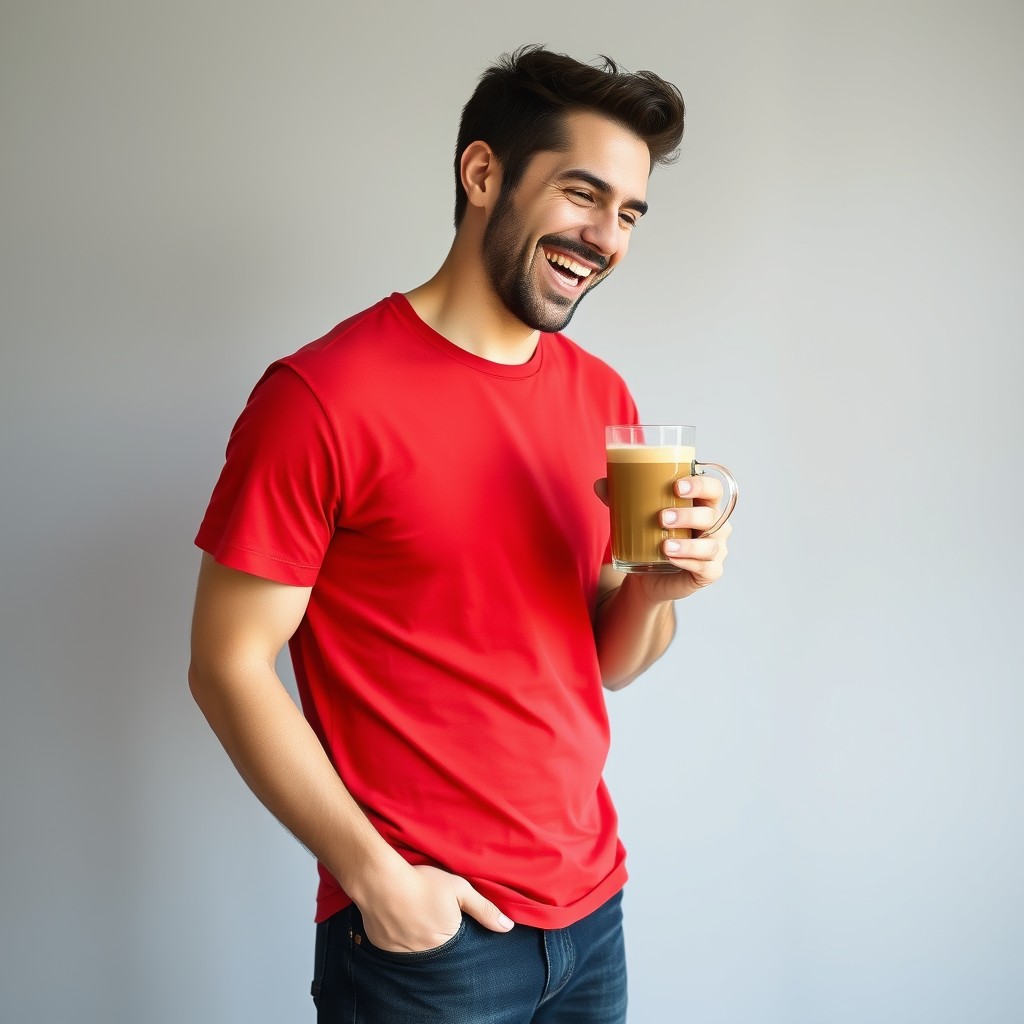 Maca Coffee: Benefits, Taste, Caffeine & How-To Guide