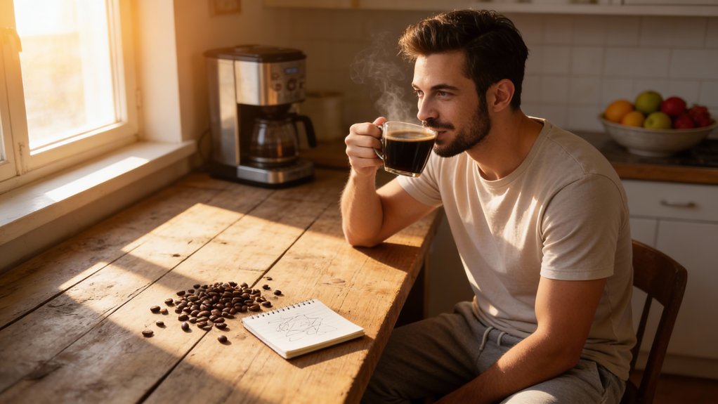 Can Coffee Pods Go Bad: Shelf Life, Safety, Storage