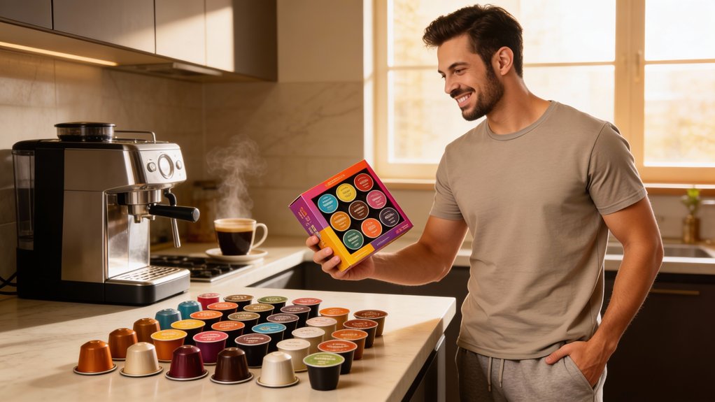 Can You Drink Coffee With Durian: Safe Timing & Tips